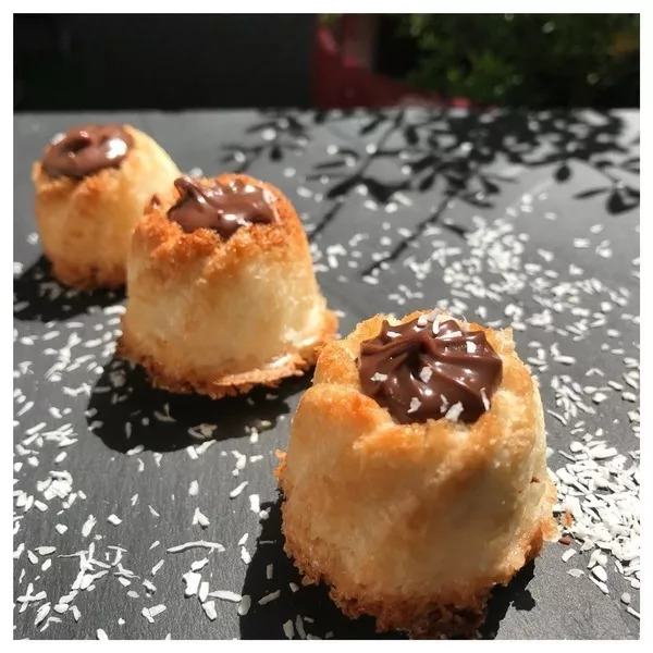 Rochers Coco | Guy Demarle